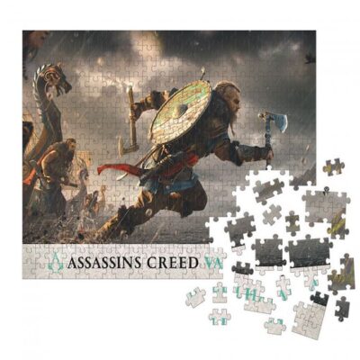 Game World – Game World Spokane