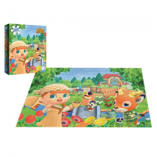 Game World – Game World Spokane